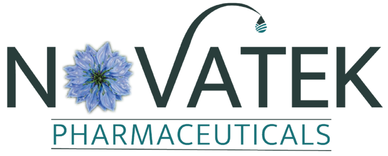 Novatek Pharmaceuticals | Stay Healthy – Novatek Pharmaceuticals | Stay ...